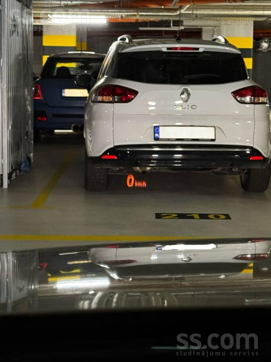 Balts BMW 428 2016 Rīga, ar dzinēja tilpumu 2.00 L un nobraukumu 196 tūkst. km par 13700 €, foto 11 vietnē AUTOMOTO.COM.LV