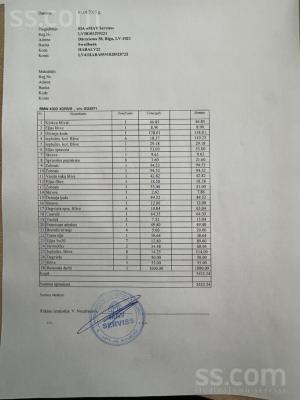 Melns BMW 430 2014 Rīga, ar dzinēja tilpumu 3.00 L un nobraukumu 208 tūkst. km par 16500 €, foto 18 vietnē AUTOMOTO.COM.LV