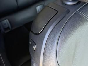Black BMW 430 2016 in Riga, with an engine capacity of 3.00 L and mileage of 183 thousand km for 19900 €, photo 37 on AUTOMOTO.COM.LV