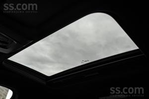 Melns BMW 430 2016 Rīga, ar dzinēja tilpumu 3.00 L un nobraukumu 293 tūkst. km par 15950 €, foto 15 vietnē AUTOMOTO.COM.LV