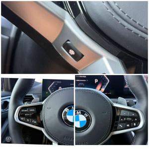 Melns BMW 430 2024 Viļņa, ar dzinēja tilpumu 2.00 L un nobraukumu 47 tūkst. km par 36000 €, foto 23 vietnē AUTOMOTO.COM.LV