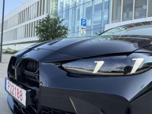 Melns BMW 430 2024 Viļņa, ar dzinēja tilpumu 2.00 L un nobraukumu 47 tūkst. km par 36000 €, foto 40 vietnē AUTOMOTO.COM.LV
