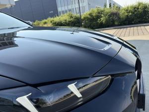 Melns BMW 430 2024 Viļņa, ar dzinēja tilpumu 2.00 L un nobraukumu 47 tūkst. km par 36000 €, foto 41 vietnē AUTOMOTO.COM.LV