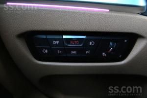 Zils BMW 430 2022 Rīga, ar dzinēja tilpumu 2.00 L un nobraukumu 54 tūkst. km par 39490 €, foto 15 vietnē AUTOMOTO.COM.LV