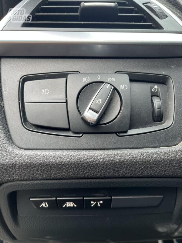 BMW 430 2019 KlaipÄda vietnÄ BMW 430 2019 KlaipÄda, ar dzinÄja tilpumu 2.00 L un nobraukumu 124 tÅ«kst. km par 12000 ā¬, foto 9 vietnÄ AUTOMOTO.COM.LV