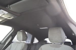 Melns BMW 430 Gran Coupe 2014 Viļņa, ar dzinēja tilpumu 3.00 L un nobraukumu 287 tūkst. km par 14500 €, foto 24 vietnē AUTOMOTO.COM.LV