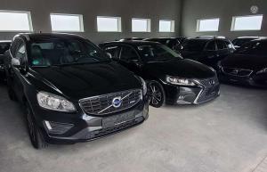 Черный БМВ 430 Gran Coupe 2015 в Каунас, объемом двигателя 3.00 л и пробегом 240 тыс. км за 14350 €, фото 34 на AUTOMOTO.COM.LV