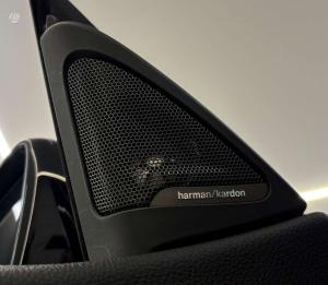 Черный БМВ 430 Gran Coupe 2015 в Мариямполе, объемом двигателя 2.99 л и пробегом 281 тыс. км за 14950 €, фото 29 на AUTOMOTO.COM.LV