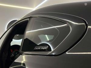 Черный БМВ 430 Gran Coupe 2015 в Мариямполе, объемом двигателя 2.99 л и пробегом 281 тыс. км за 14950 €, фото 30 на AUTOMOTO.COM.LV