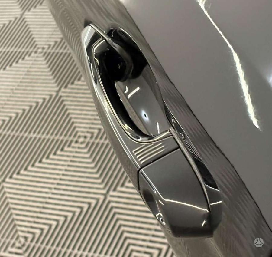 Черный БМВ 430 Gran Coupe 2015 в Мариямполе, объемом двигателя 2.99 л и пробегом 281 тыс. км за 14950 €, фото 33 на AUTOMOTO.COM.LV