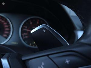 Черный БМВ 430 Gran Coupe 2015 в Каунас, объемом двигателя 3.00 л и пробегом 240 тыс. км за 14350 €, фото 24 на AUTOMOTO.COM.LV
