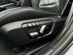 Melns BMW 430 Gran Coupe 2018 Ukmergė, ar dzinēja tilpumu 2.99 L un nobraukumu 450 tūkst. km par 9900 €, foto 18 vietnē AUTOMOTO.COM.LV