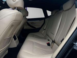Melns BMW 430 Gran Coupe 2019 Kauņa, ar dzinēja tilpumu 2.00 L un nobraukumu 169 tūkst. km par 19699 €, foto 13 vietnē AUTOMOTO.COM.LV