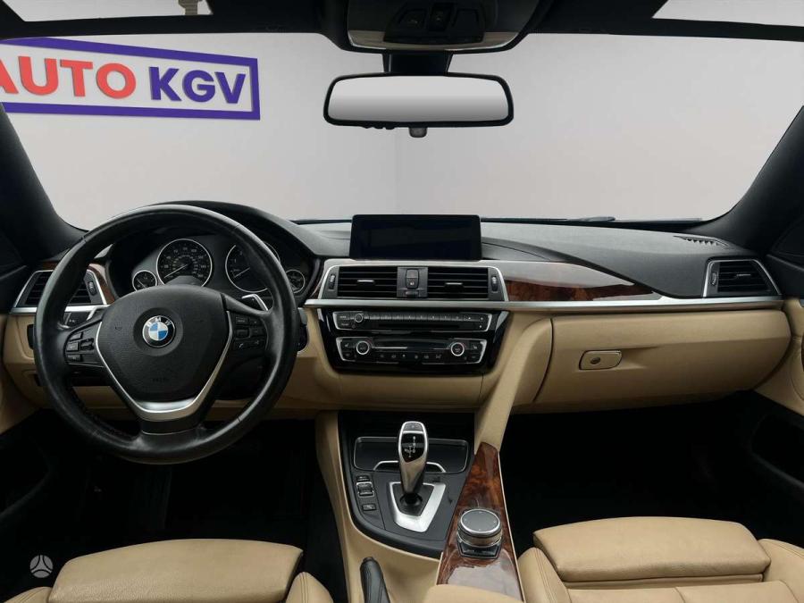 Melns BMW 430 Gran Coupe 2019 Kauņa, ar dzinēja tilpumu 2.00 L un nobraukumu 169 tūkst. km par 19699 €, foto 14 vietnē AUTOMOTO.COM.LV