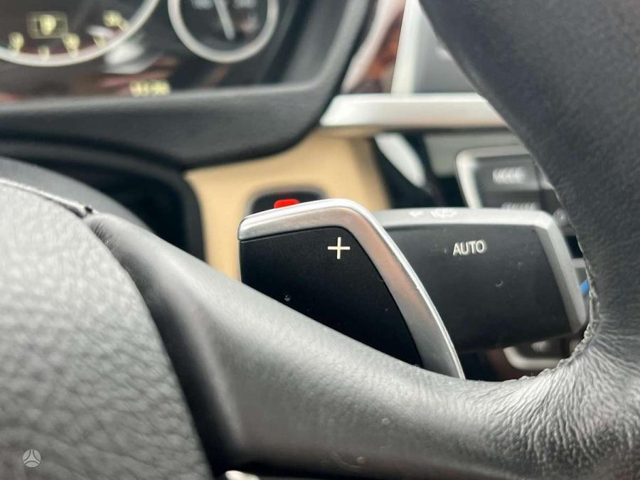 Melns BMW 430 Gran Coupe 2019 Kauņa, ar dzinēja tilpumu 2.00 L un nobraukumu 169 tūkst. km par 19699 €, foto 20 vietnē AUTOMOTO.COM.LV