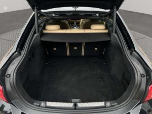 Melns BMW 430 Gran Coupe 2019 Kauņa, ar dzinēja tilpumu 2.00 L un nobraukumu 169 tūkst. km par 19699 €, foto 12 vietnē AUTOMOTO.COM.LV