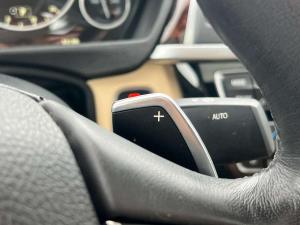 Melns BMW 430 Gran Coupe 2019 Kauņa, ar dzinēja tilpumu 2.00 L un nobraukumu 169 tūkst. km par 19699 €, foto 20 vietnē AUTOMOTO.COM.LV