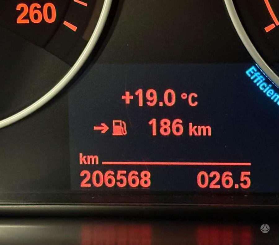 Melns BMW 430 Gran Coupe 2017 Marijampole, ar dzinēja tilpumu 2.99 L un nobraukumu 209 tūkst. km par 15850 €, foto 13 vietnē AUTOMOTO.COM.LV