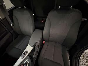 Melns BMW 430 Gran Coupe 2017 Marijampole, ar dzinēja tilpumu 2.99 L un nobraukumu 209 tūkst. km par 15850 €, foto 22 vietnē AUTOMOTO.COM.LV