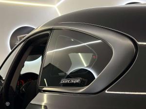 Melns BMW 430 Gran Coupe 2017 Marijampole, ar dzinēja tilpumu 2.99 L un nobraukumu 209 tūkst. km par 15850 €, foto 24 vietnē AUTOMOTO.COM.LV