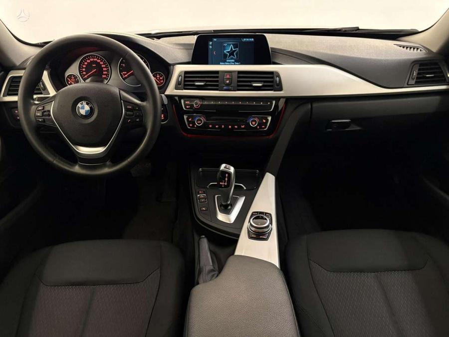 Melns BMW 430 Gran Coupe 2017 Marijampole, ar dzinēja tilpumu 2.99 L un nobraukumu 209 tūkst. km par 15850 €, foto 28 vietnē AUTOMOTO.COM.LV