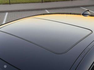 Melns BMW 430 Gran Coupe 2019 Viļņa, ar dzinēja tilpumu 2.00 L un nobraukumu 133 tūkst. km par 19500 €, foto 20 vietnē AUTOMOTO.COM.LV