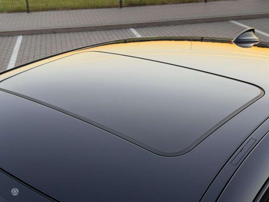 Melns BMW 430 Gran Coupe 2019 Viļņa, ar dzinēja tilpumu 2.00 L un nobraukumu 133 tūkst. km par 19500 €, foto 20 vietnē AUTOMOTO.COM.LV