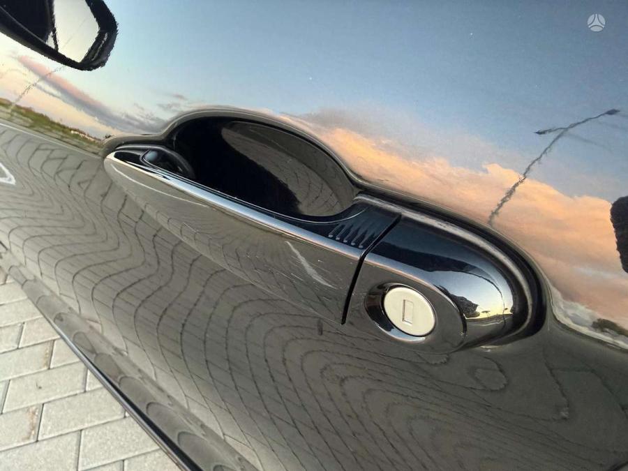 Melns BMW 430 Gran Coupe 2019 Viļņa, ar dzinēja tilpumu 2.00 L un nobraukumu 133 tūkst. km par 19500 €, foto 22 vietnē AUTOMOTO.COM.LV