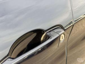 Zils BMW 430 Gran Coupe 2016 Marijampole, ar dzinēja tilpumu 3.00 L un nobraukumu 358 tūkst. km par 12450 €, foto 17 vietnē AUTOMOTO.COM.LV