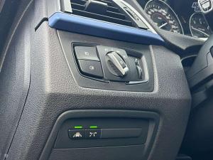 Zils BMW 430 Gran Coupe 2016 Marijampole, ar dzinēja tilpumu 3.00 L un nobraukumu 358 tūkst. km par 12450 €, foto 36 vietnē AUTOMOTO.COM.LV
