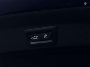 Синий БМВ 430 Gran Coupe 2020 в Рокишкис, объемом двигателя 2.99 л и пробегом 260 тыс. км за 17450 €, фото 27 на AUTOMOTO.COM.LV