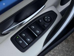 Синий БМВ 430 Gran Coupe 2020 в Рокишкис, объемом двигателя 2.99 л и пробегом 260 тыс. км за 17450 €, фото 40 на AUTOMOTO.COM.LV