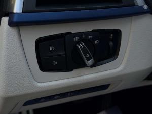 Синий БМВ 430 Gran Coupe 2020 в Рокишкис, объемом двигателя 2.99 л и пробегом 260 тыс. км за 17450 €, фото 41 на AUTOMOTO.COM.LV