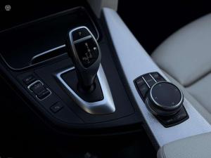 Синий БМВ 430 Gran Coupe 2020 в Рокишкис, объемом двигателя 2.99 л и пробегом 260 тыс. км за 17450 €, фото 43 на AUTOMOTO.COM.LV