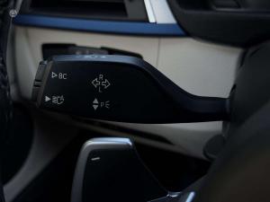 Синий БМВ 430 Gran Coupe 2020 в Рокишкис, объемом двигателя 2.99 л и пробегом 260 тыс. км за 17450 €, фото 52 на AUTOMOTO.COM.LV
