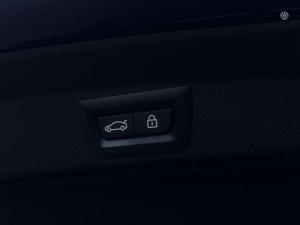 Синий БМВ 430 Gran Coupe 2020 в Рокишкис, объемом двигателя 2.99 л и пробегом 260 тыс. км за 17450 €, фото 27 на AUTOMOTO.COM.LV