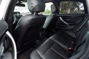 Zils BMW 430 Gran Coupe 2020 Viļņa, ar dzinēja tilpumu 2.00 L un nobraukumu 192 tūkst. km par 18999 €, foto 23 vietnē AUTOMOTO.COM.LV