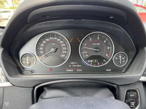 BMW 430 Gran Coupe 2017 Kauņa, ar dzinēja tilpumu 2.99 L un nobraukumu 248 tūkst. km par 13900 €, foto 16 vietnē AUTOMOTO.COM.LV