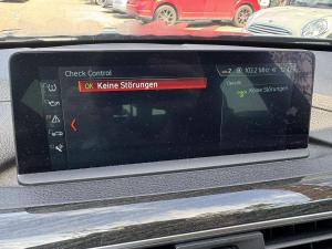 BMW 430 Gran Coupe 2017 Kauņa, ar dzinēja tilpumu 2.99 L un nobraukumu 248 tūkst. km par 13900 €, foto 21 vietnē AUTOMOTO.COM.LV