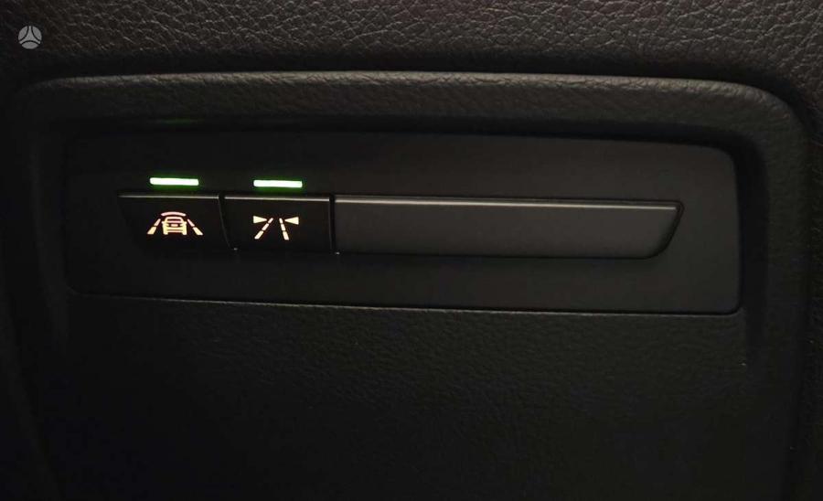 Pelēks BMW 430 Gran Coupe 2019 Marijampole, ar dzinēja tilpumu 2.99 L un nobraukumu 309 tūkst. km par 16999 €, foto 4 vietnē AUTOMOTO.COM.LV