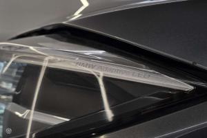 Pelēks BMW 430 Gran Coupe 2019 Marijampole, ar dzinēja tilpumu 2.99 L un nobraukumu 309 tūkst. km par 16999 €, foto 7 vietnē AUTOMOTO.COM.LV