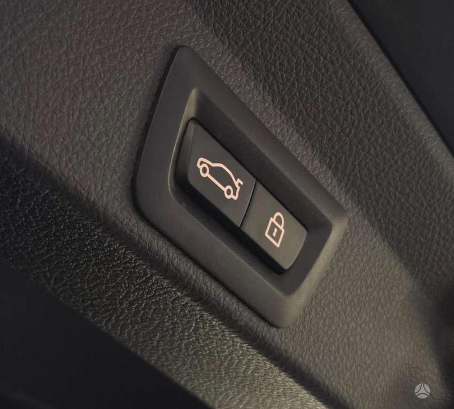 Pelēks BMW 430 Gran Coupe 2019 Marijampole, ar dzinēja tilpumu 2.99 L un nobraukumu 309 tūkst. km par 15999 €, foto 39 vietnē AUTOMOTO.COM.LV