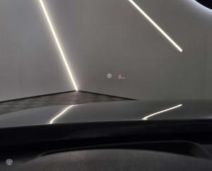 Pelēks BMW 430 Gran Coupe 2019 Marijampole, ar dzinēja tilpumu 2.99 L un nobraukumu 309 tūkst. km par 15999 €, foto 41 vietnē AUTOMOTO.COM.LV