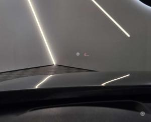 Grey BMW 430 Gran Coupe 2019 in Marijampole, with an engine capacity of 2.99 L and mileage of 309 thousand km for 15350 €, photo 37 on AUTOMOTO.COM.LV