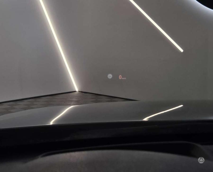 Grey BMW 430 Gran Coupe 2019 in Marijampole, with an engine capacity of 2.99 L and mileage of 309 thousand km for 15350 €, photo 37 on AUTOMOTO.COM.LV