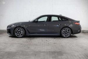 BMW 430 Gran Coupe 2022 Viļņa, ar dzinēja tilpumu 2.00 L un nobraukumu 47 tūkst. km par 36991 €, foto 5 vietnē AUTOMOTO.COM.LV