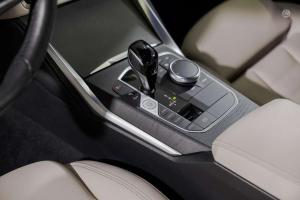 BMW 430 Gran Coupe 2022 Viļņa, ar dzinēja tilpumu 2.00 L un nobraukumu 47 tūkst. km par 36991 €, foto 13 vietnē AUTOMOTO.COM.LV