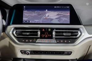BMW 430 Gran Coupe 2022 Viļņa, ar dzinēja tilpumu 2.00 L un nobraukumu 47 tūkst. km par 36991 €, foto 19 vietnē AUTOMOTO.COM.LV