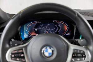 BMW 430 Gran Coupe 2022 Viļņa, ar dzinēja tilpumu 2.00 L un nobraukumu 47 tūkst. km par 36991 €, foto 20 vietnē AUTOMOTO.COM.LV