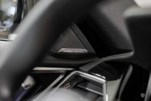 BMW 430 Gran Coupe 2022 Viļņa, ar dzinēja tilpumu 2.00 L un nobraukumu 47 tūkst. km par 36991 €, foto 25 vietnē AUTOMOTO.COM.LV